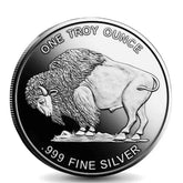 Buy Gold & Silver Bullion Online | Trusted Dealer | Anchor Bullion